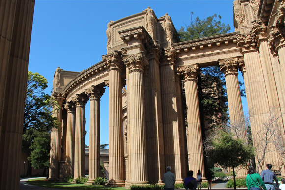 GotoBus - Bus Tickets, Bus Tours and Vacation Packages - Bus Travel ...