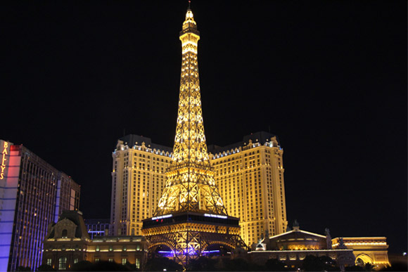 GotoBus - Bus Tickets, Bus Tours and Vacation Packages - Bus Travel ...