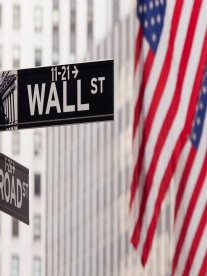 GotoBus - Bus Tickets Online, Compare Bus Schedules, Bus Routes, Read ...