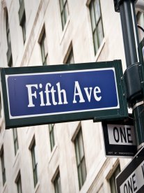 GotoBus - Bus Tickets Online, Compare Bus Schedules, Bus Routes, Read ...