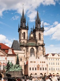 GotoBus - Bus Tickets Online, Compare Bus Schedules, Bus Routes, Read ...