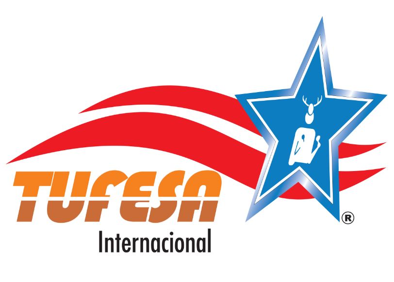 Tufesa Mexico Bus: Bus Tickets Between West Coast to Mexico