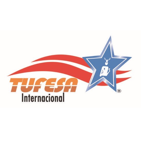 Tufesa: Bus Tickets Los Angeles to Las Vegas - GotoBus